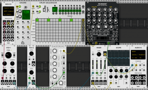 VCV Rack 2 Tutorials Archives - Studio Brootle