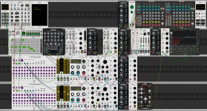 VCV Rack Patches Archives - Studio Brootle