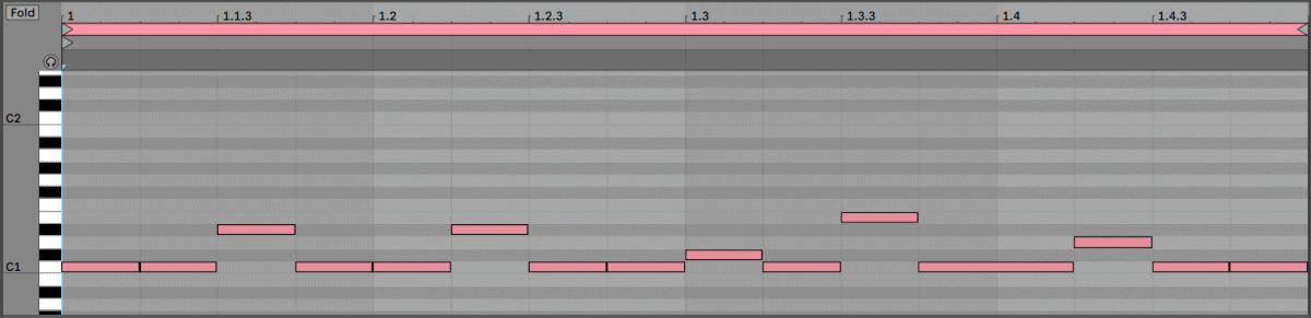Ableton Operator Tutorial - Studio Brootle