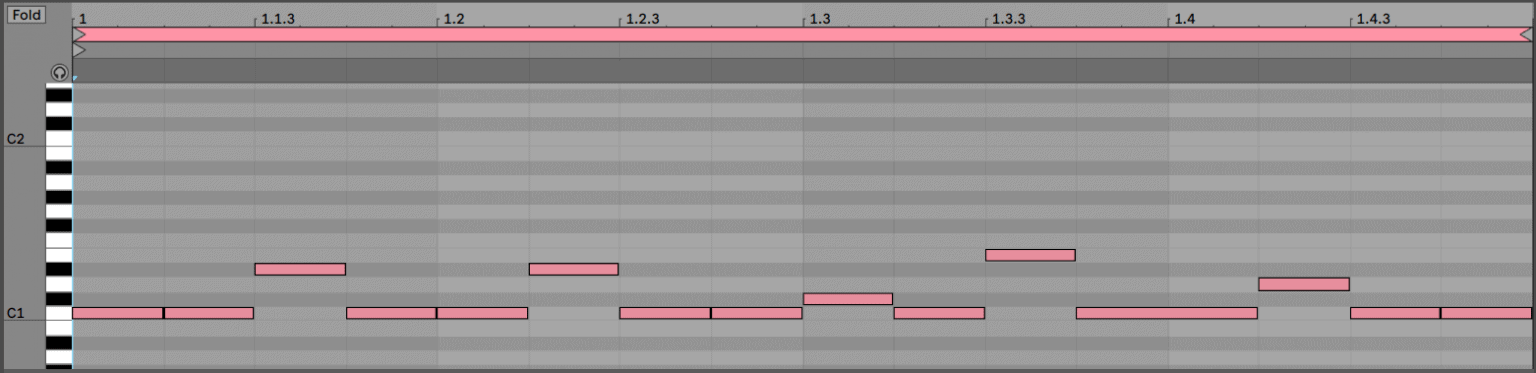 Ableton Operator Tutorial - Studio Brootle