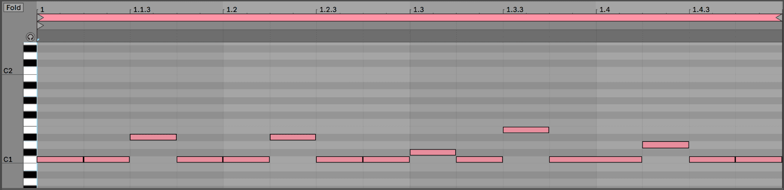 Ableton Operator Tutorial - Studio Brootle