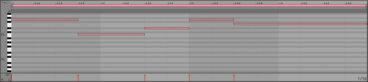 Ableton Operator Tutorial - Studio Brootle