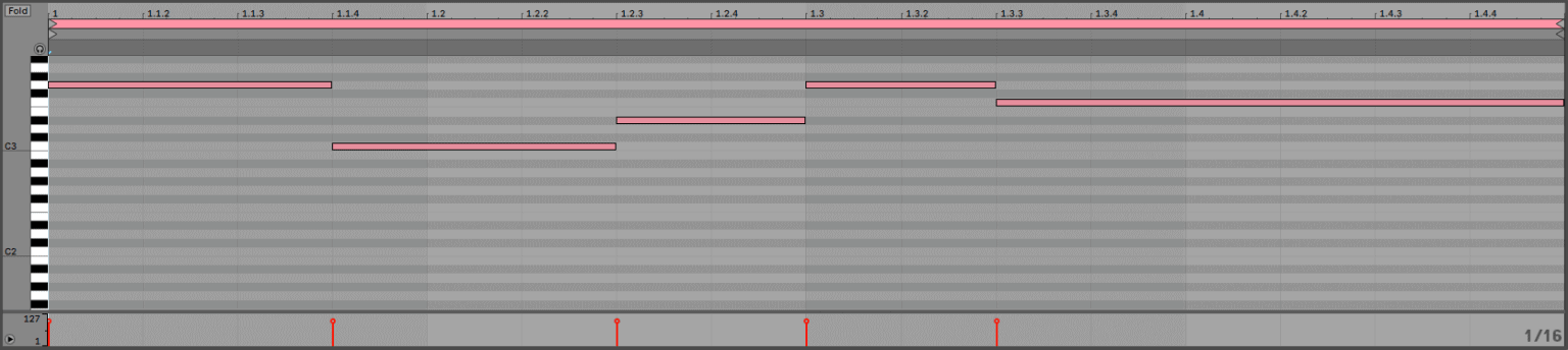 Ableton Operator Tutorial - Studio Brootle