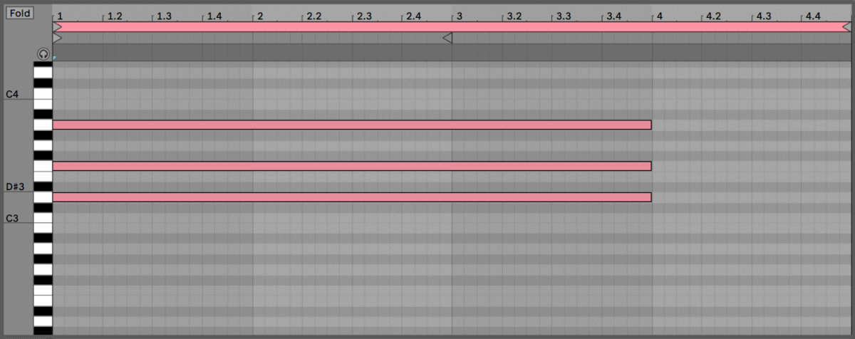 Ableton Operator Tutorial - Studio Brootle
