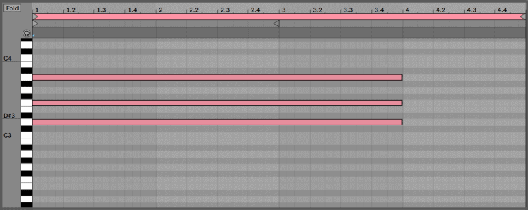 Ableton Operator Tutorial - Studio Brootle