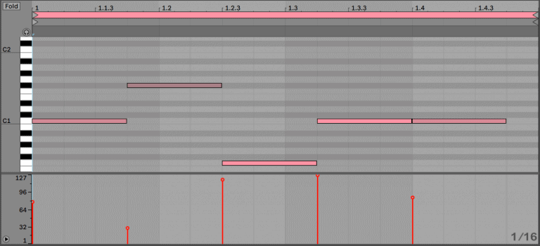 Ableton Operator Tutorial - Studio Brootle