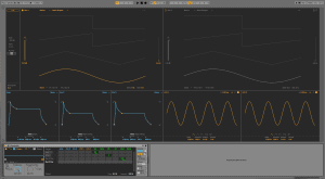 Ableton Wavetable Tutorial - Studio Brootle