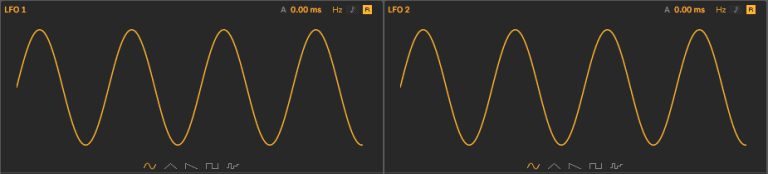 Ableton Wavetable Tutorial - Studio Brootle