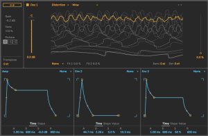 Ableton Wavetable Tutorial - Studio Brootle