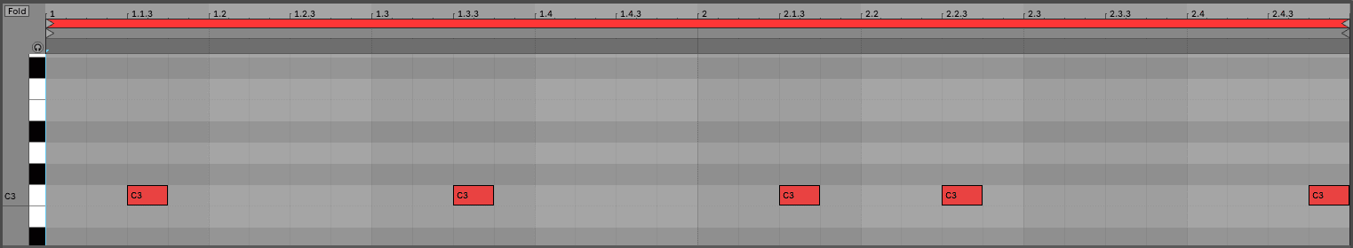 Dub Techno Tutorial Ableton - Studio Brootle