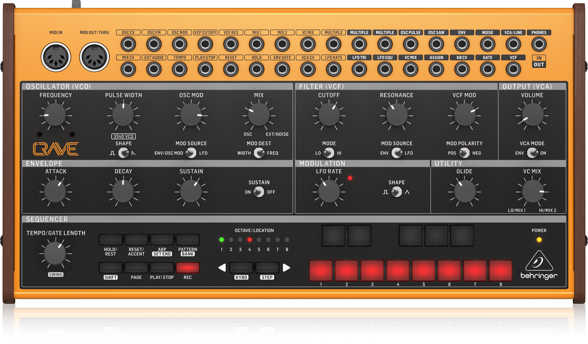 Best Cheap Synth - Studio Brootle
