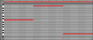Ableton Simpler - Studio Brootle