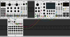VCV Rack Tutorial - Studio Brootle