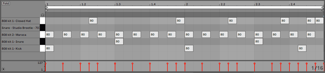 How To Make Dubstep - Studio Brootle