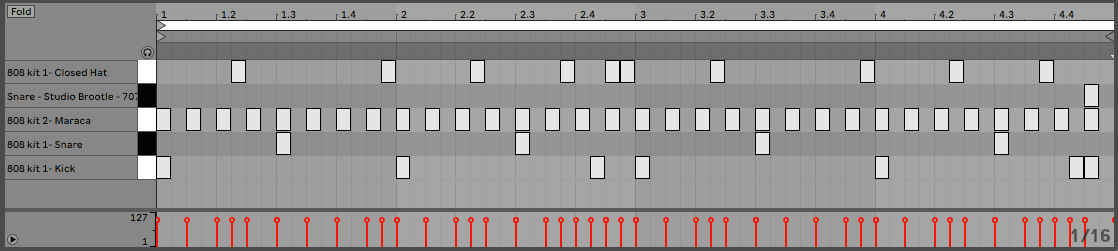 How To Make Dubstep - Studio Brootle