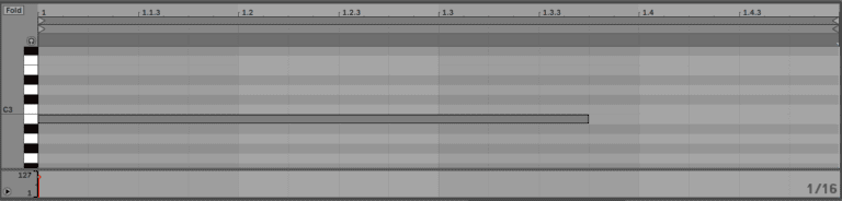 How To Make Dubstep - Studio Brootle