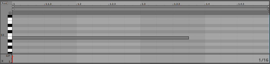How To Make Dubstep - Studio Brootle