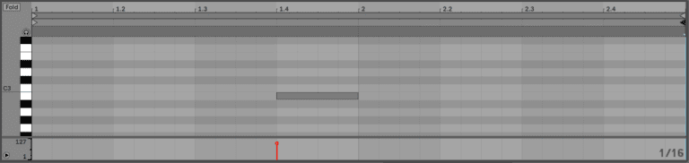 How To Make Dubstep - Studio Brootle