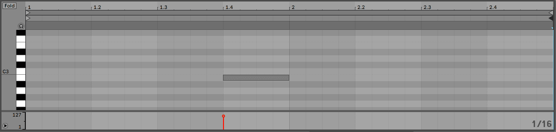 How To Make Dubstep - Studio Brootle