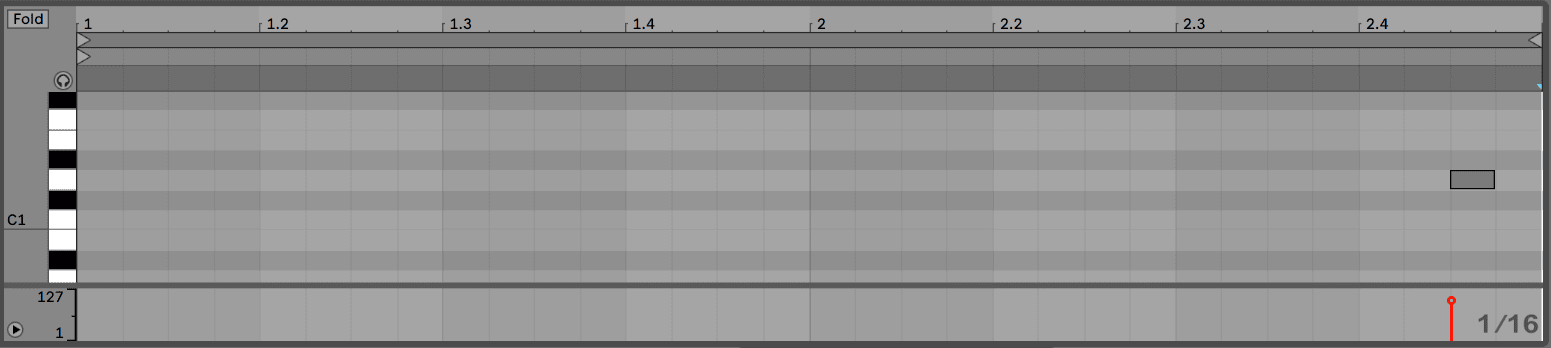 Drexciya Electro Beat Tutorial - Studio Brootle