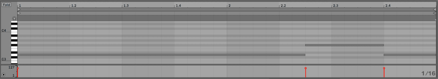 Drexciya Electro Beat Tutorial - Studio Brootle