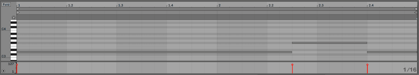 Drexciya Electro Beat Tutorial - Studio Brootle
