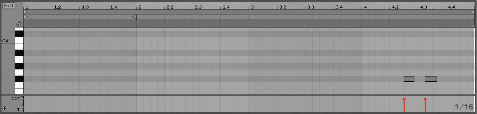 M1 House Organ Ableton Tutorial - Studio Brootle