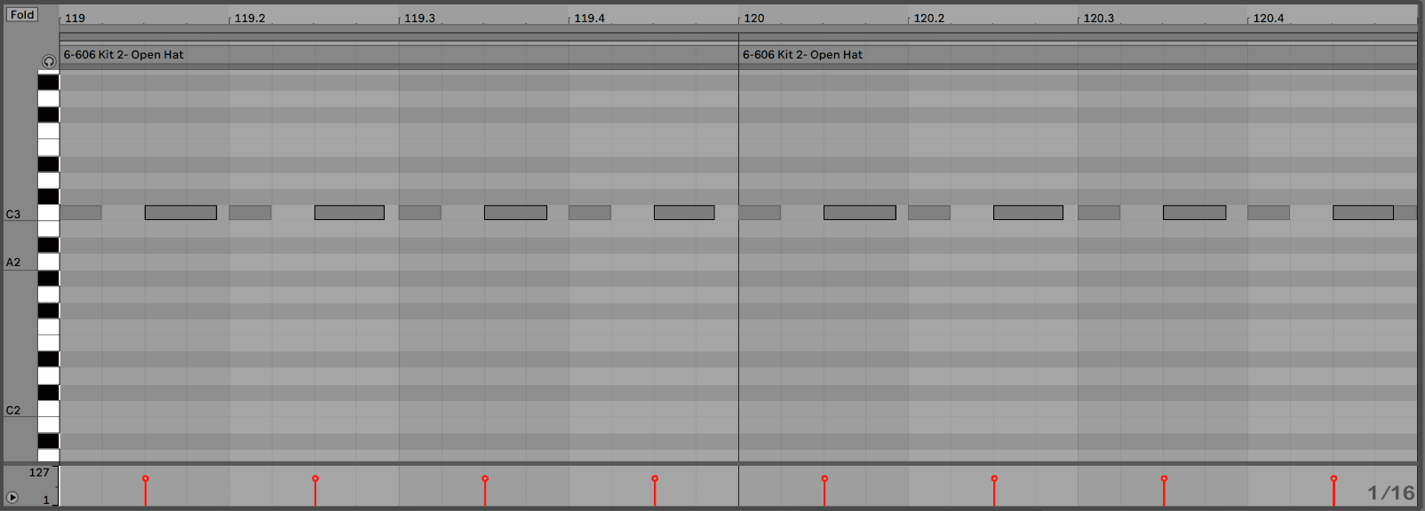 M1 House Organ Ableton Tutorial - Studio Brootle