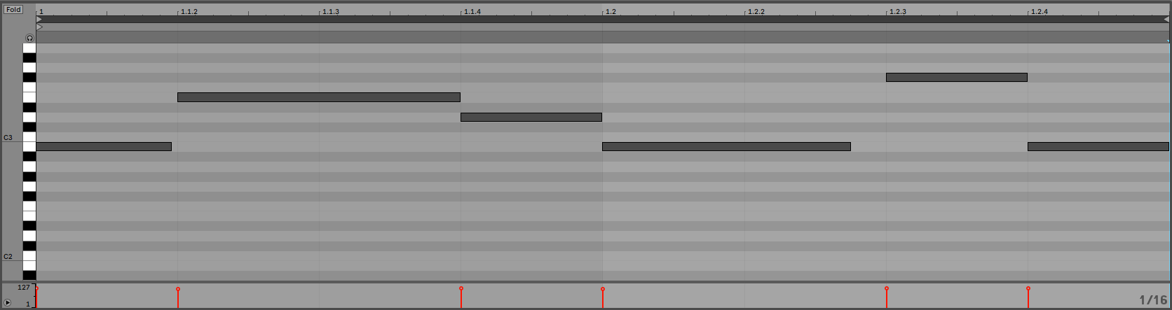 M1 House Organ Ableton Tutorial - Studio Brootle