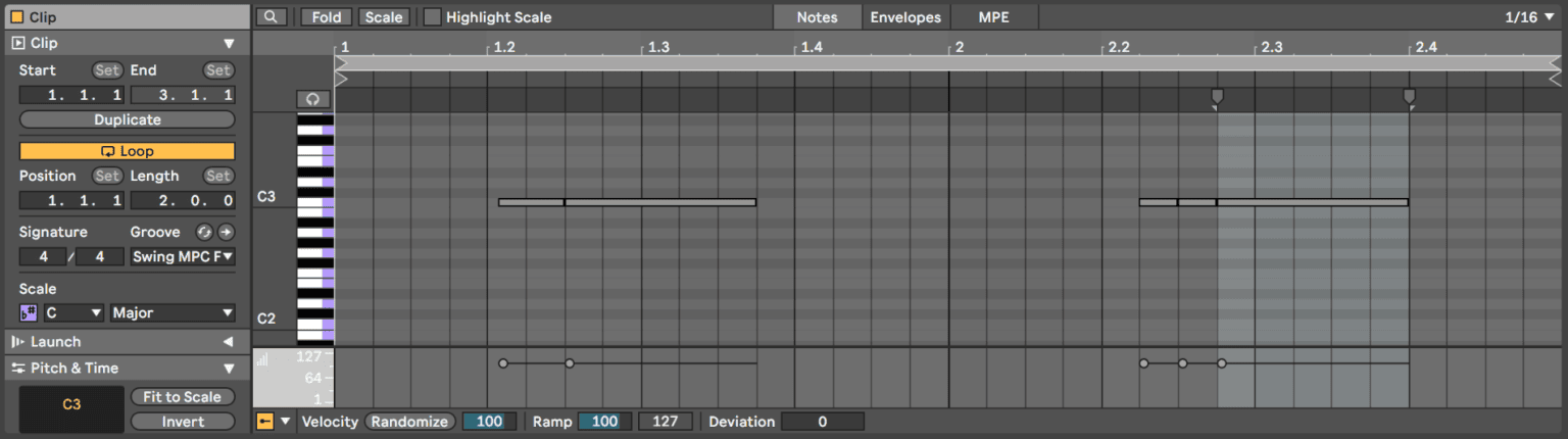 How To Make Lo-Fi House - Studio Brootle