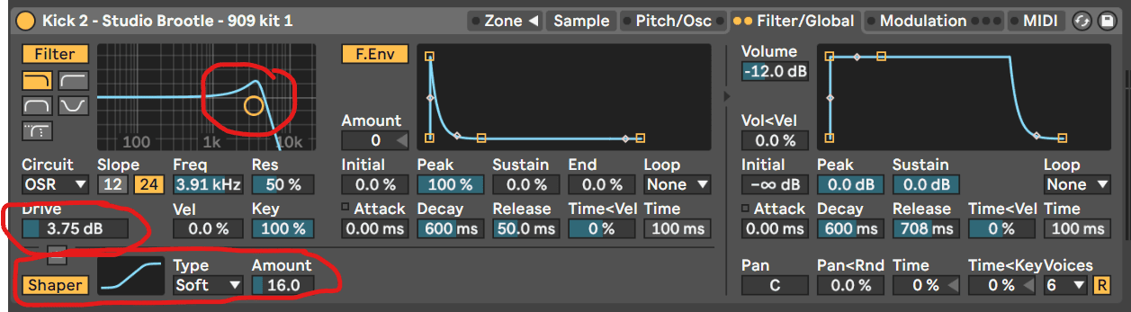 How To Make Lo-Fi House - Studio Brootle