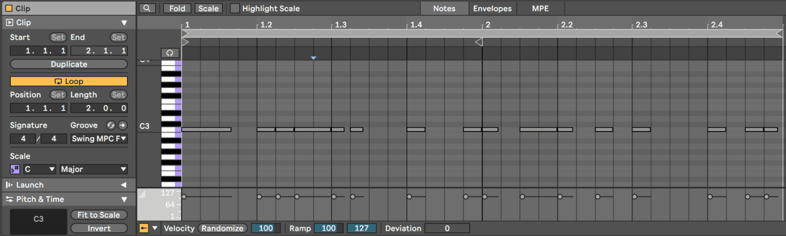How To Make Lo-Fi House - Studio Brootle