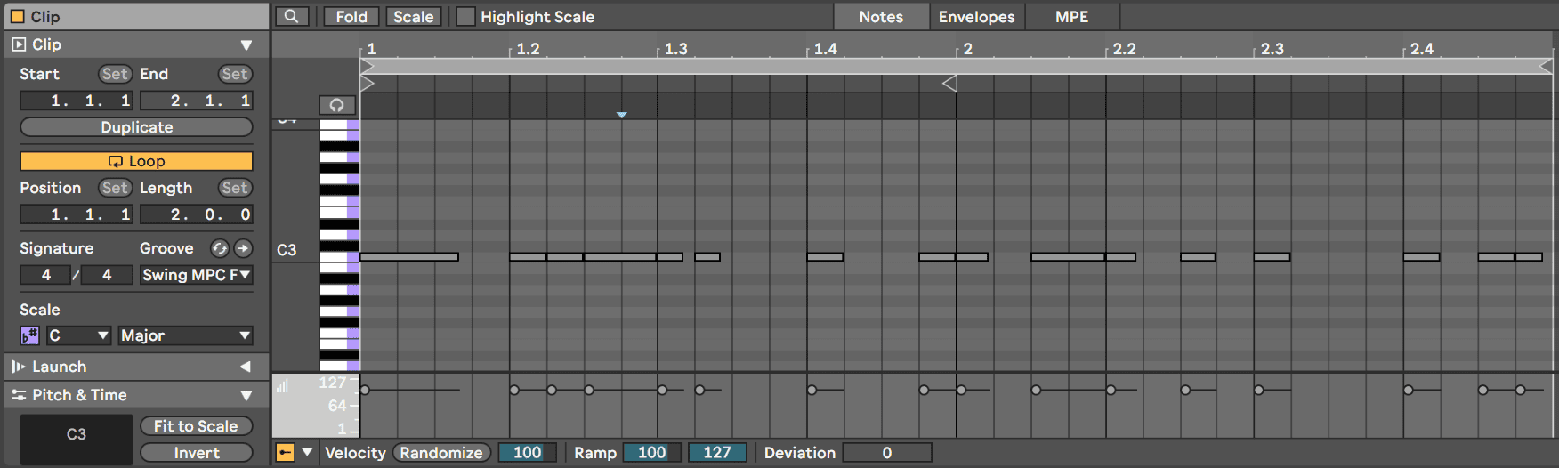 How To Make Lo-Fi House - Studio Brootle