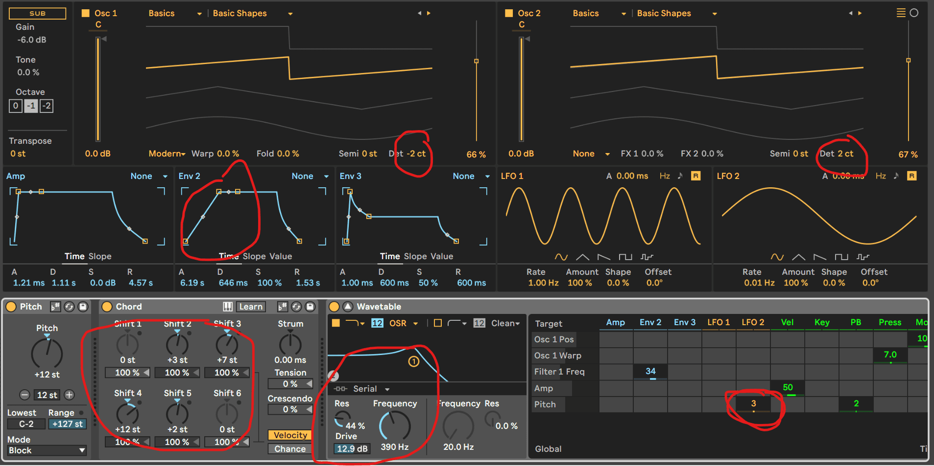 How To Make Lo-Fi House - Studio Brootle