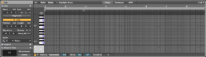 How To Make Lo-Fi House - Studio Brootle