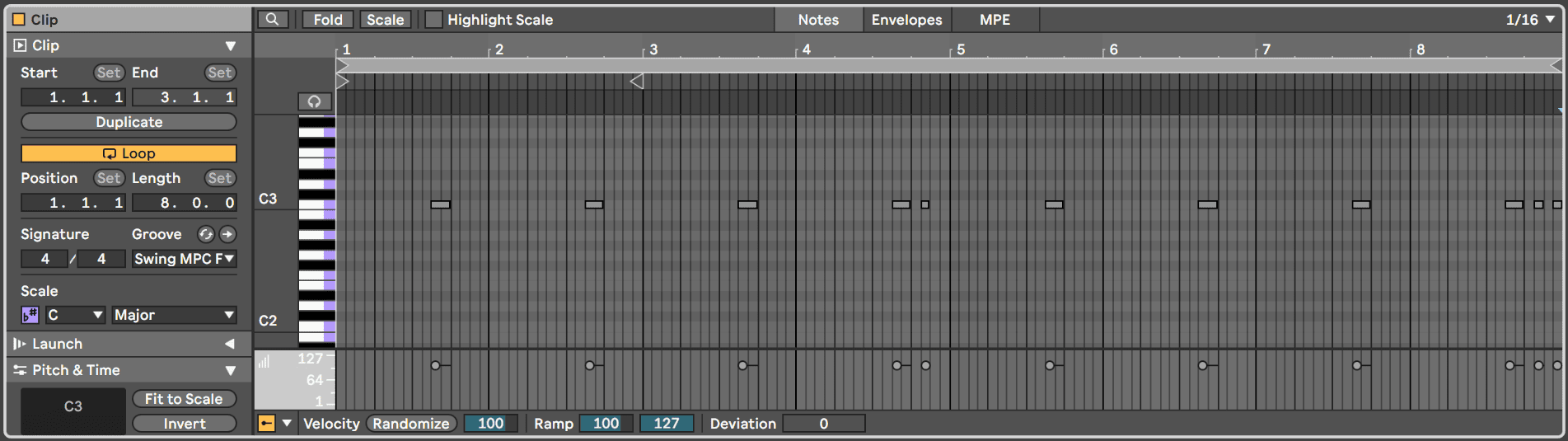 How To Make Lo-Fi House - Studio Brootle