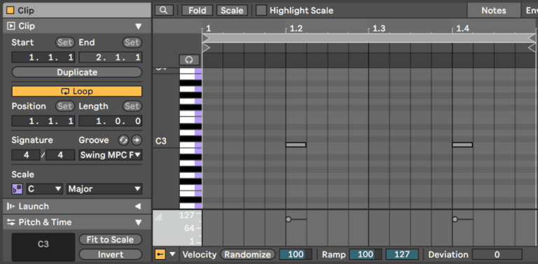 How To Make Lo-Fi House - Studio Brootle