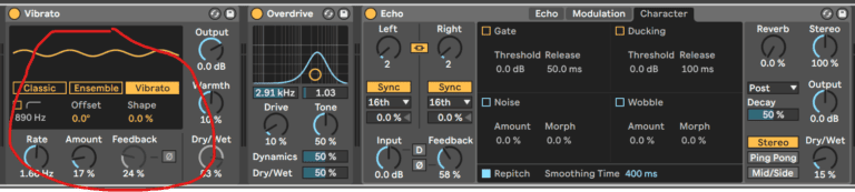 How To Make Lo-Fi House - Studio Brootle