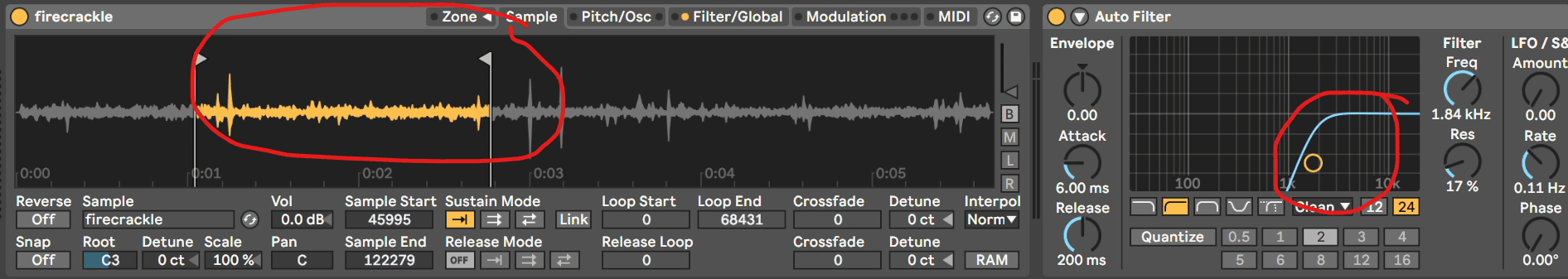 How To Make Lo-Fi House - Studio Brootle
