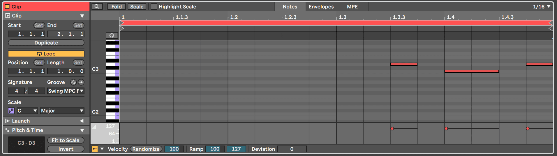 How To Make Lo-Fi House - Studio Brootle