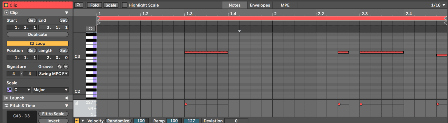 How To Make Lo-Fi House - Studio Brootle